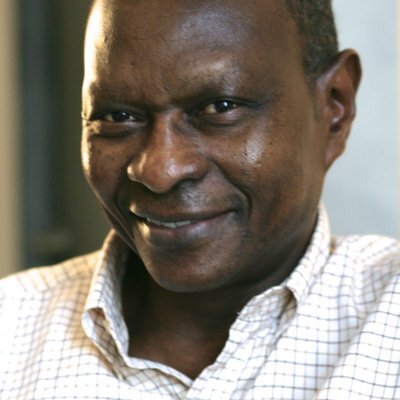 Pray the Devil Back to Hell & Mamadou Niang – UnionDocs