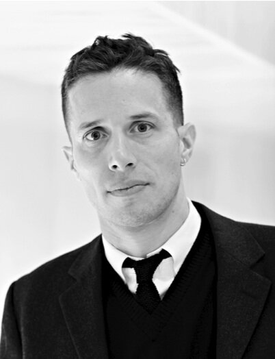 Graham – UnionDocs