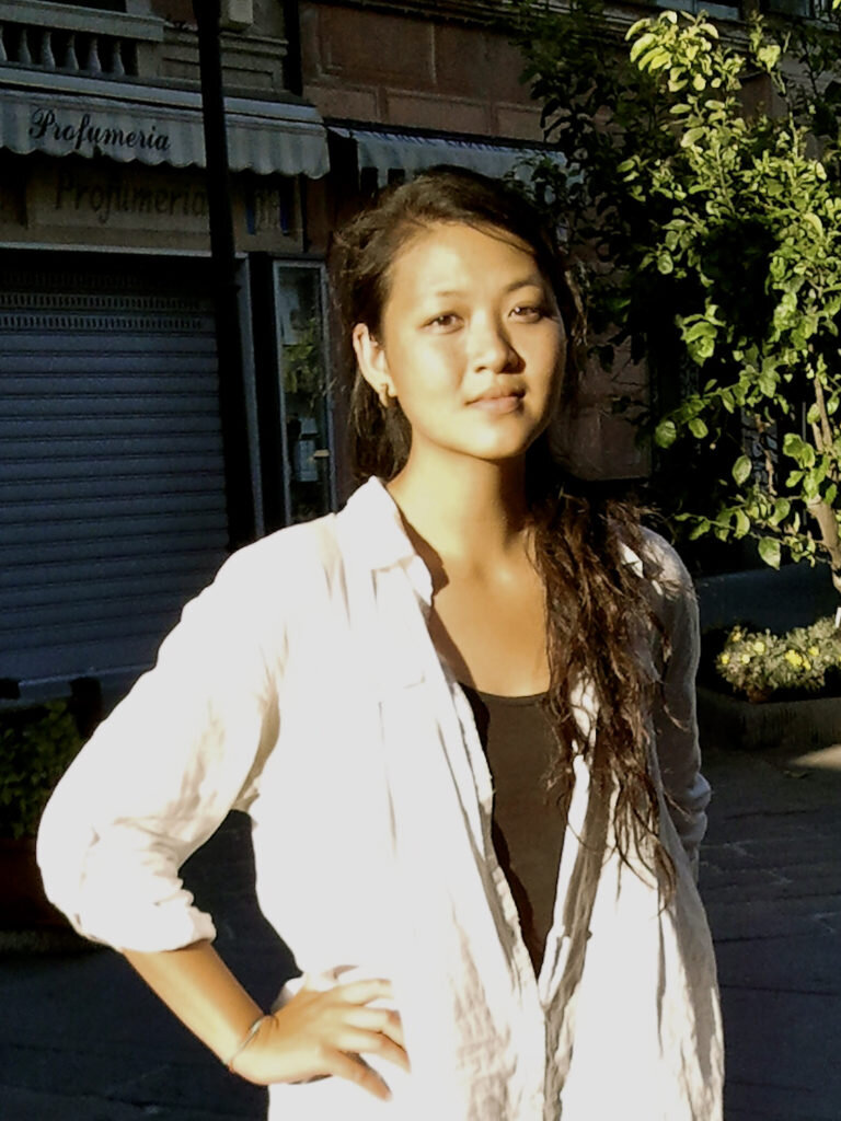 Ling_Portrait_01 – UnionDocs