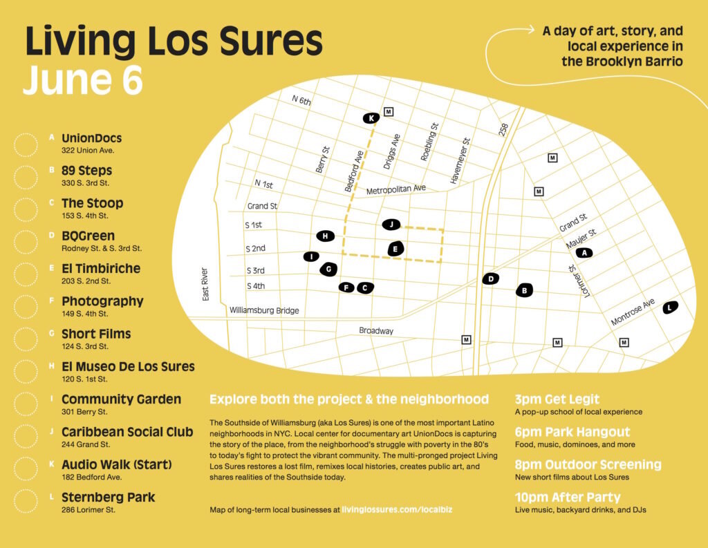 150601_LosSures_Postcard-2 – UnionDocs