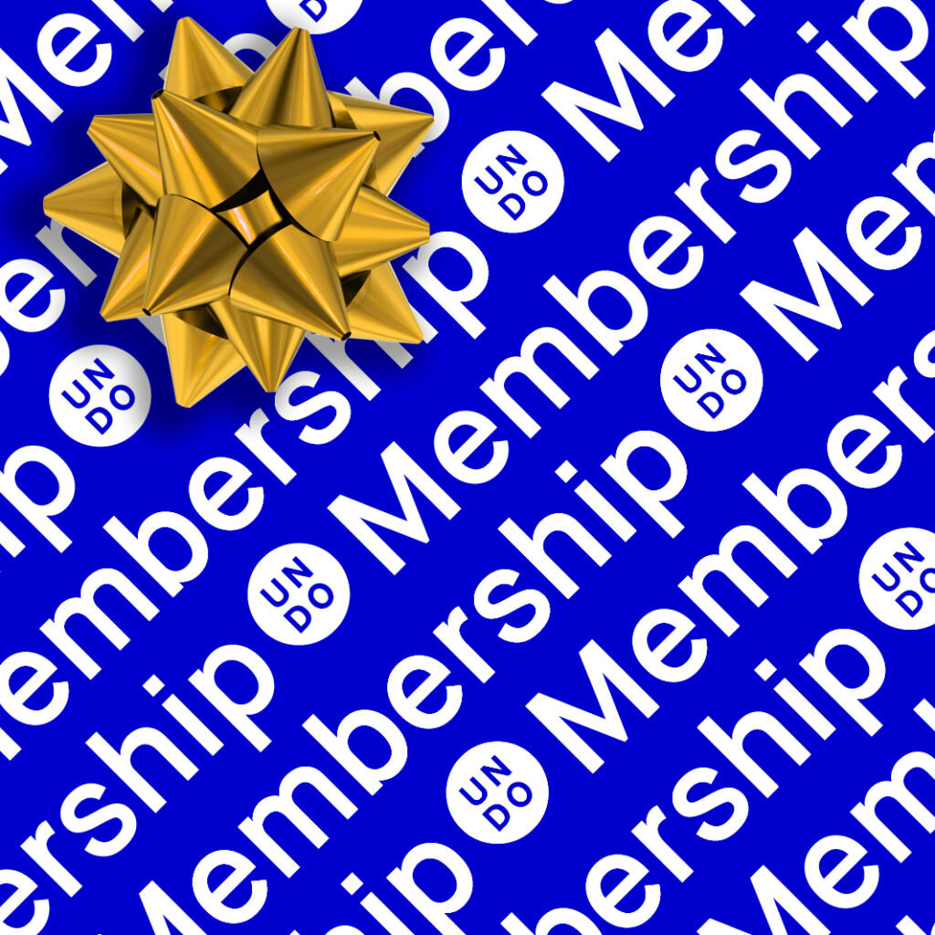 UnionDocs Gift Membership – UnionDocs