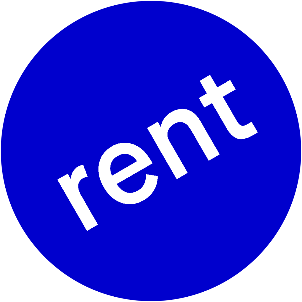 Collaborative Residency – UnionDocs