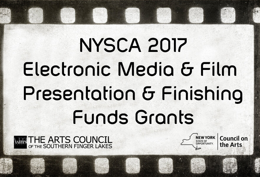 NYSCA – UnionDocs