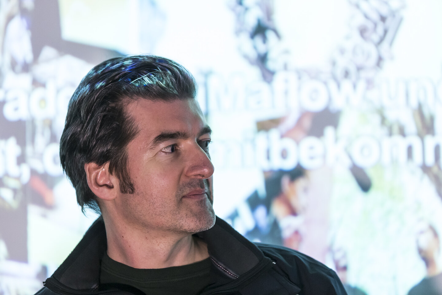 Oliver_Ressler_ar_ge_kunst_Bolzano_photo_Lineematiche_Luca_Guadagnini ...