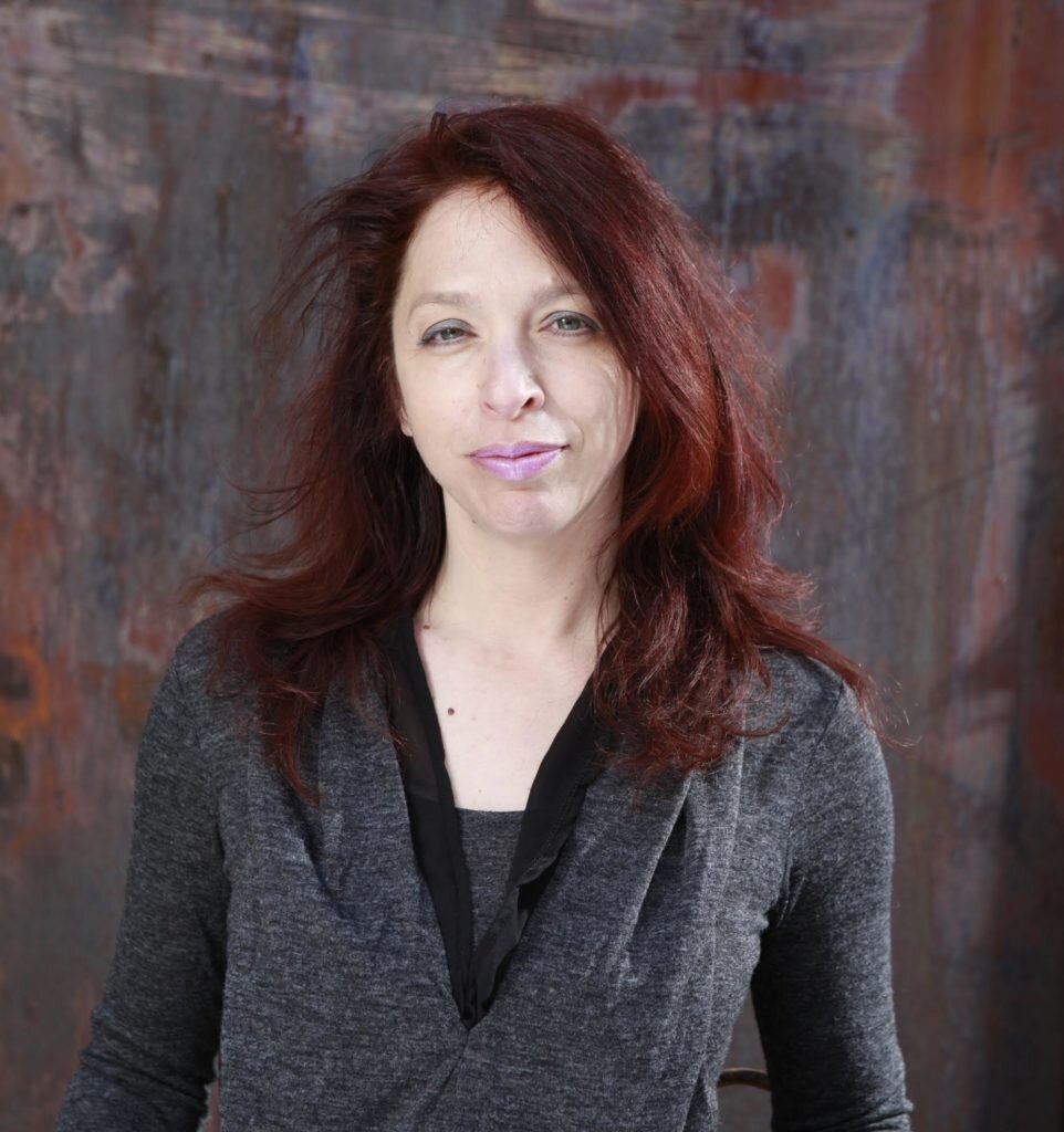 parnes – UnionDocs