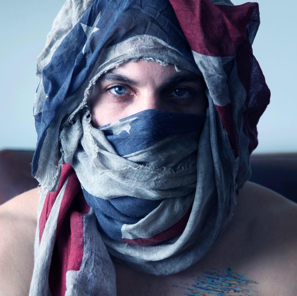 Adam Golub – UnionDocs