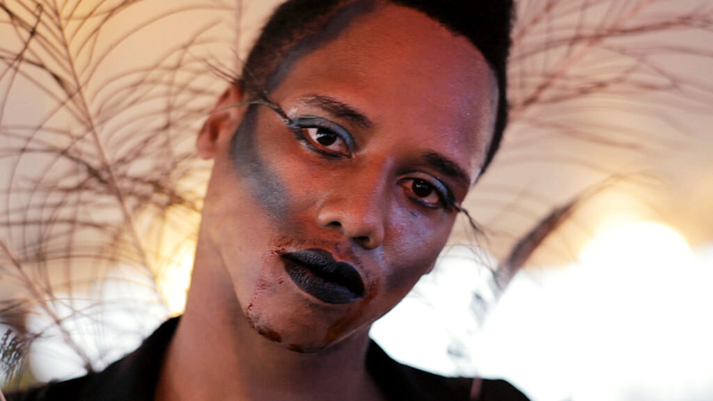 Documentary Fundamentals 2017 – UnionDocs