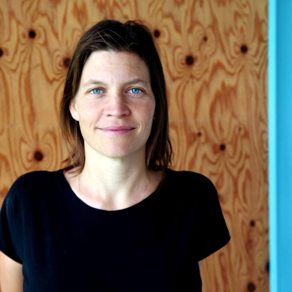 Emily Topper – UnionDocs