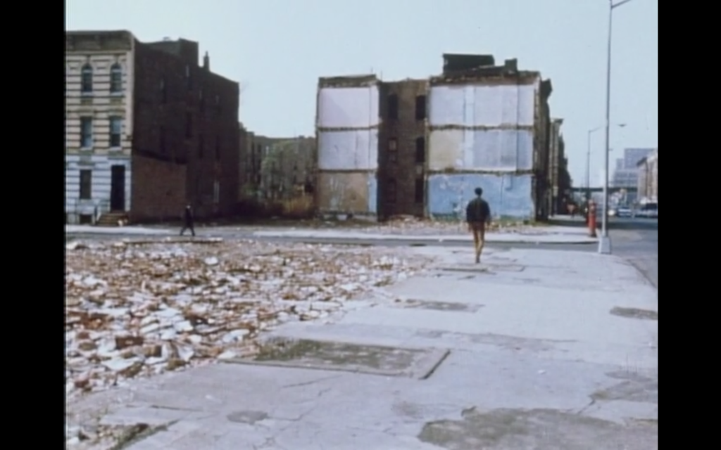 What is the Model City? – UnionDocs