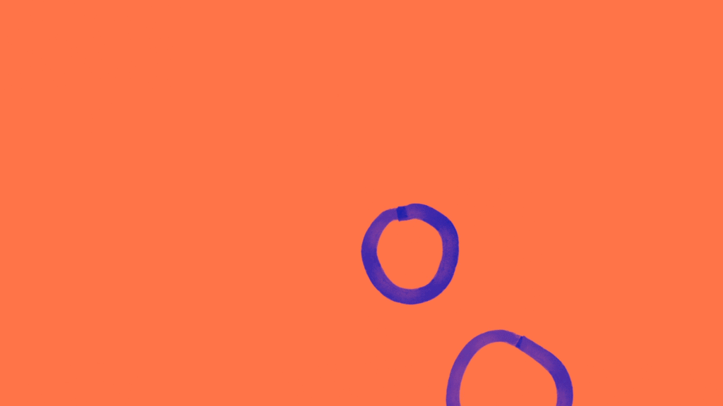 poster-gif2 – UnionDocs