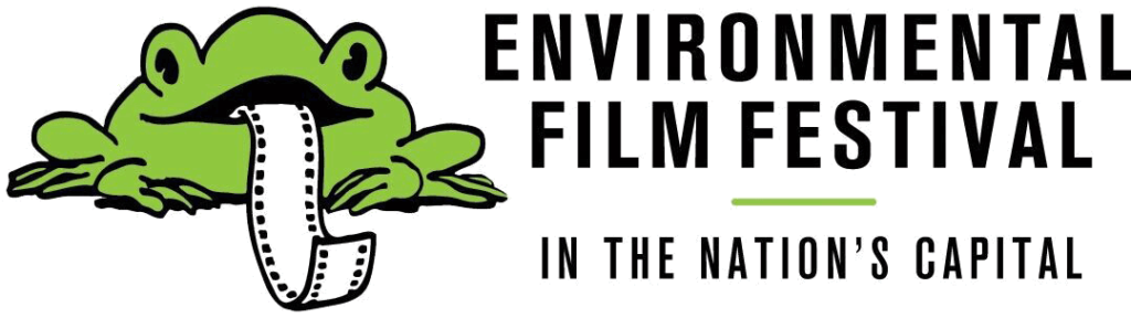 2016-EFF-Logo – UnionDocs