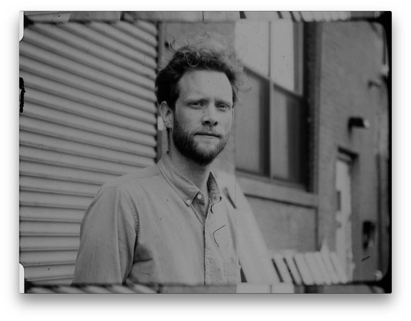 Gattorna_Headshot_1340_c – UnionDocs