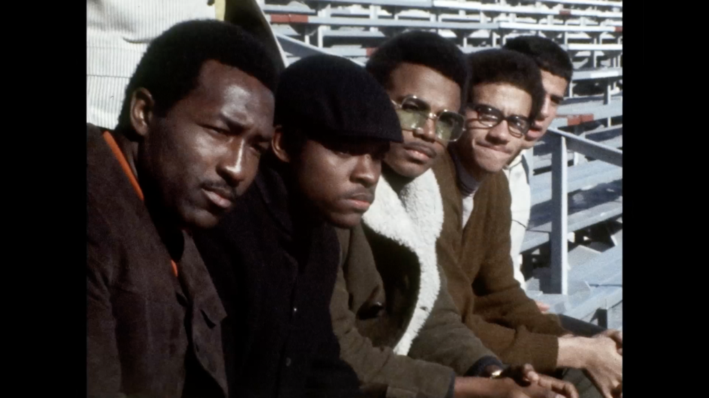 black_14_2 – UnionDocs