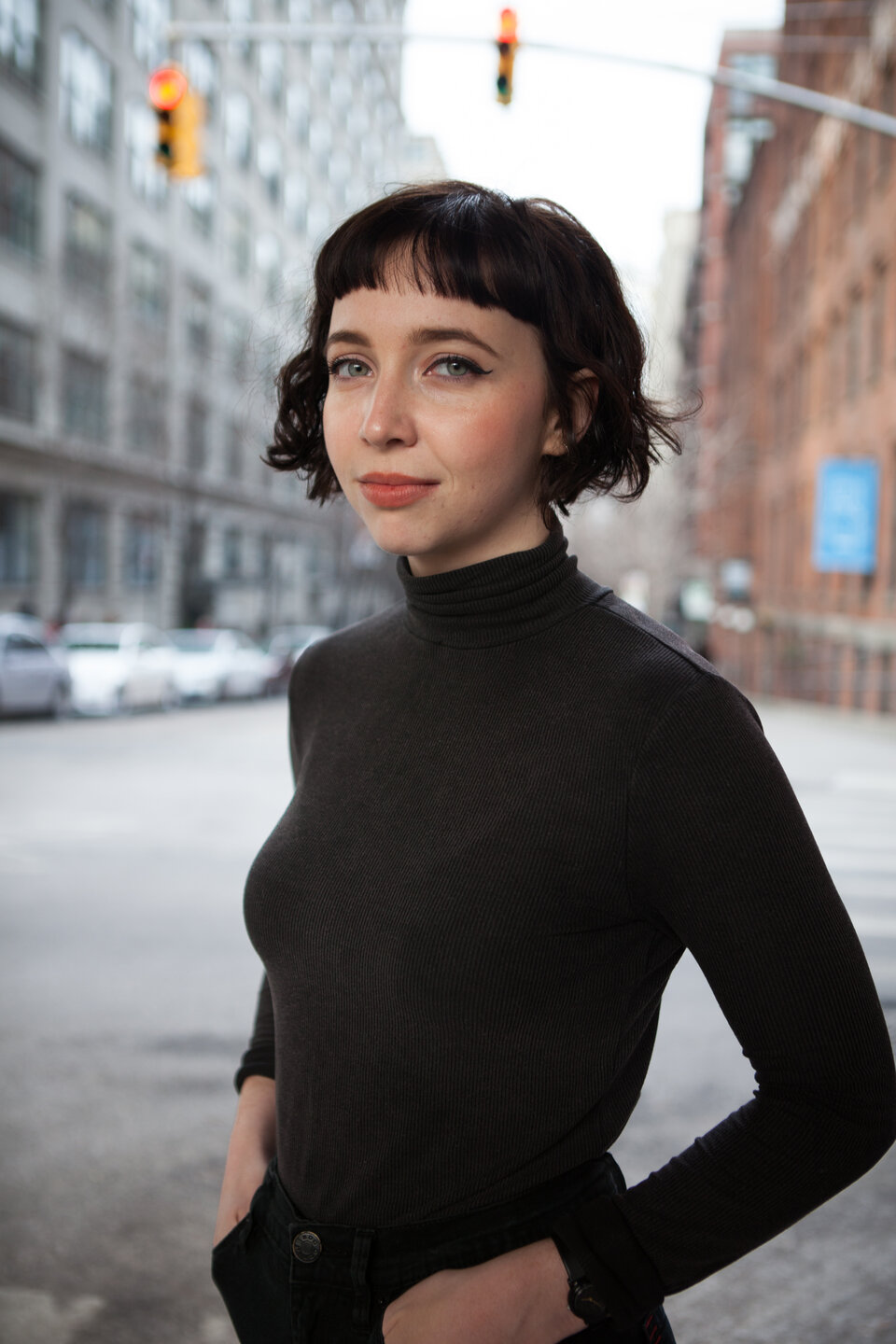 Charlotte Carpenter, Author at UnionDocs