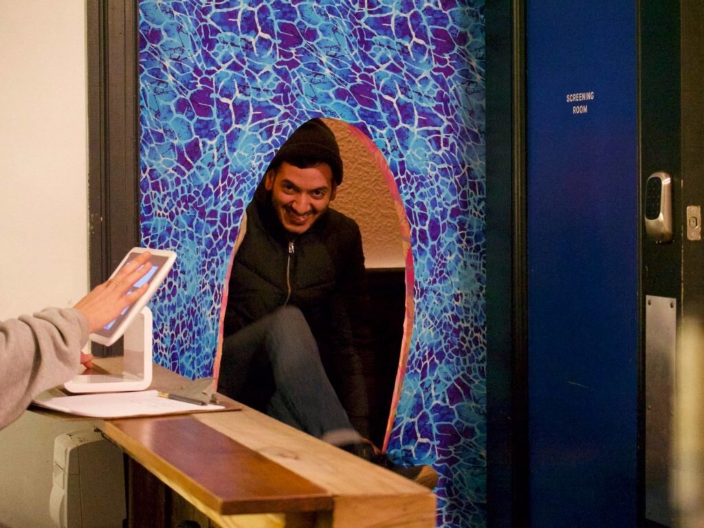 56304294_10156266625353660_5560208895546228736_o – UnionDocs