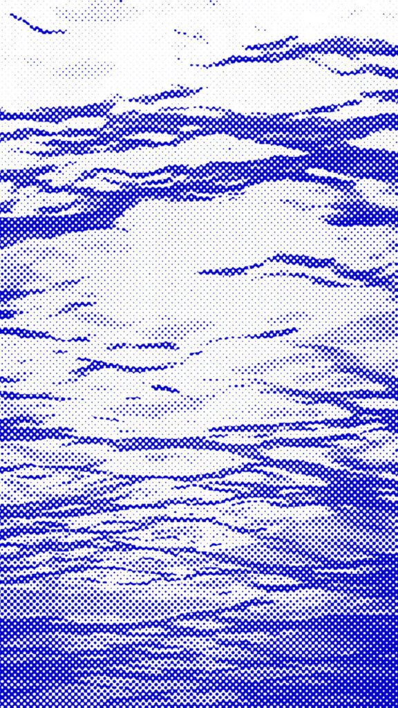 the undo fellowship – UnionDocs