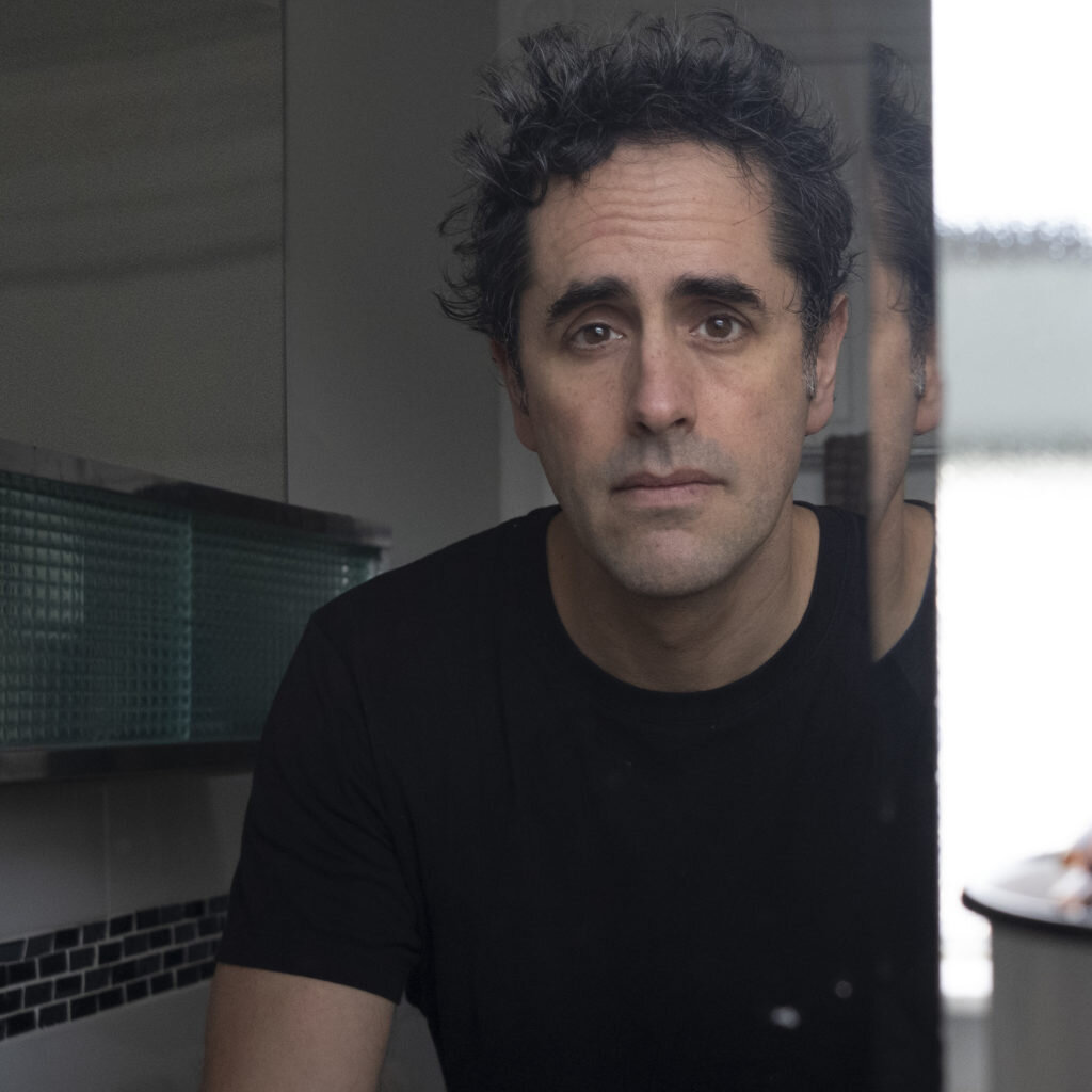 Truth or Consequences — UnionDocs