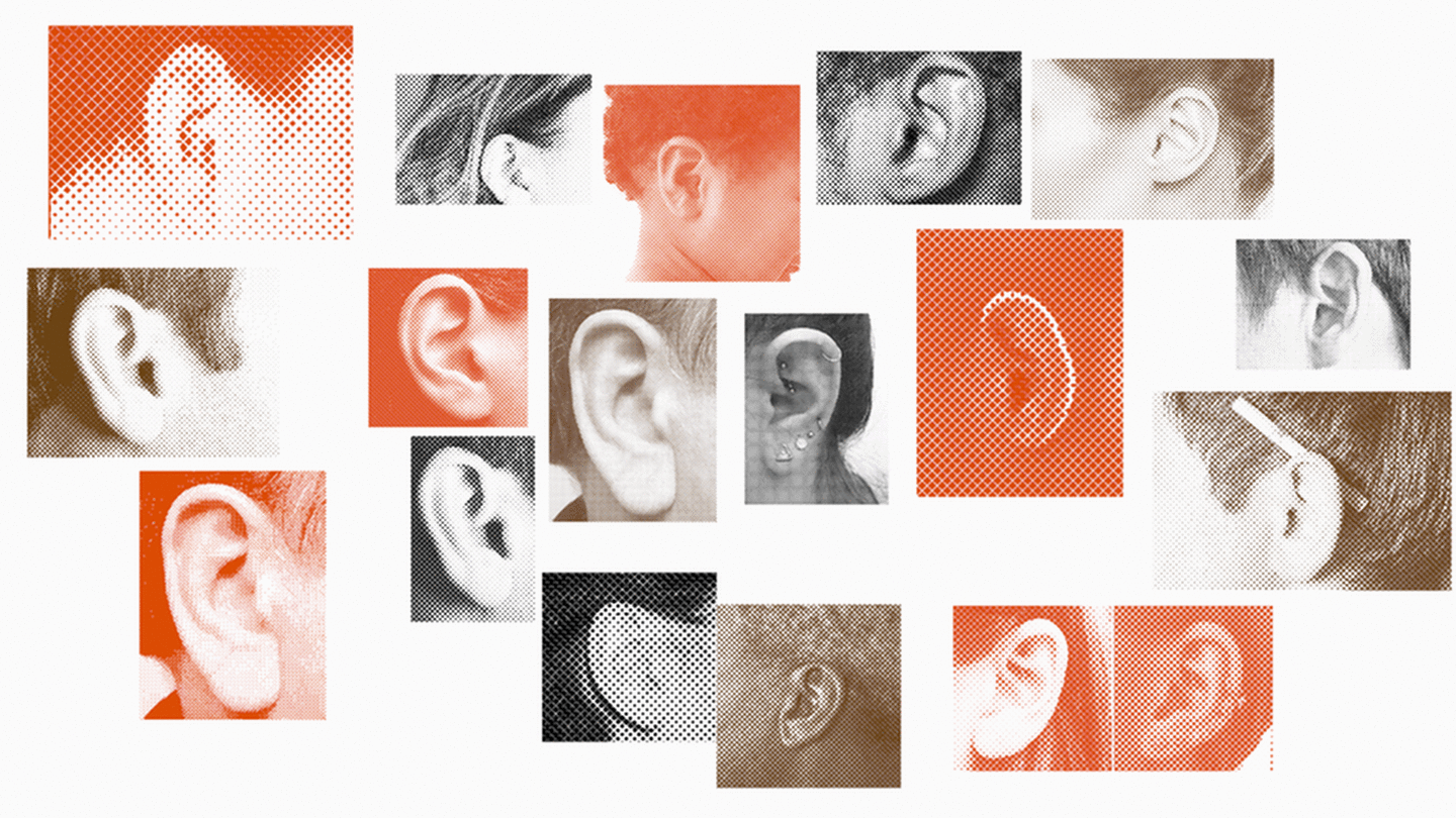 Pod-Pod an audio and podcasting residency at UnionDocs. Apply to join!