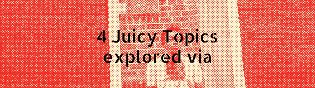 Undo-Study-Group – UnionDocs