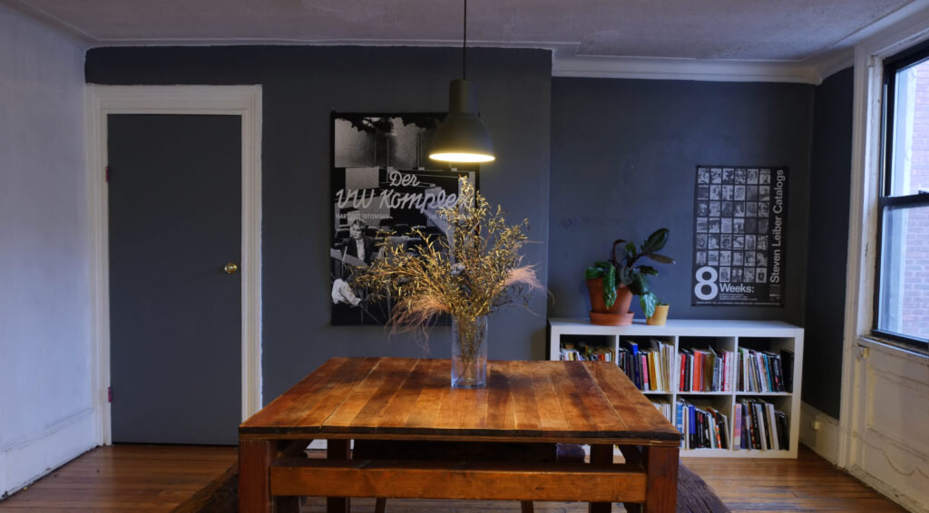 Residency 2023 – UnionDocs