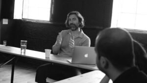 UnionDocs Collaborative Studio – UnionDocs