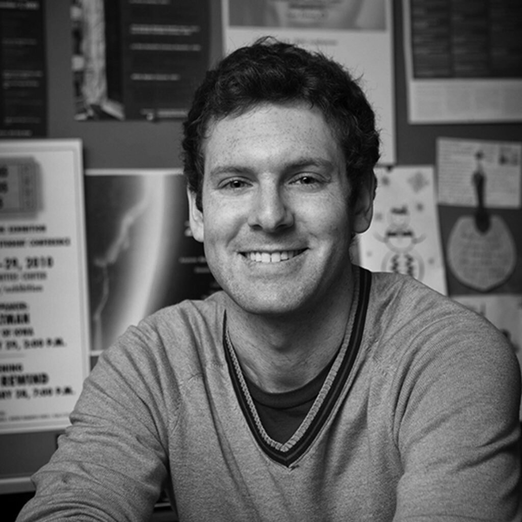 Beyond Story – UnionDocs