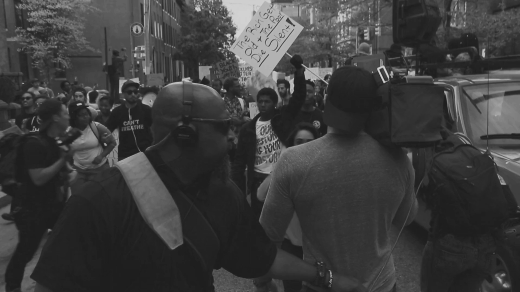 Practicing Abolition Futures – UnionDocs