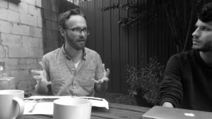 UnionDocs Collaborative Studio – UnionDocs