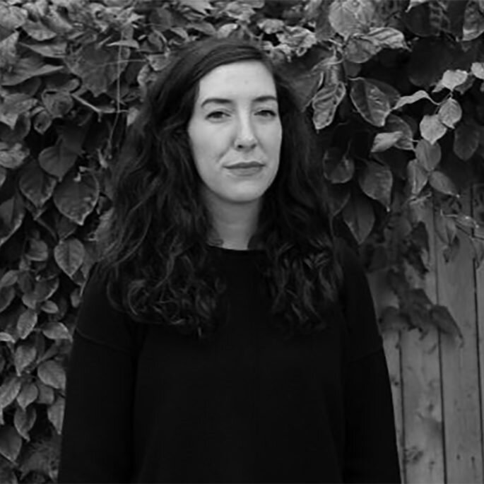 sarah jacobson – UnionDocs