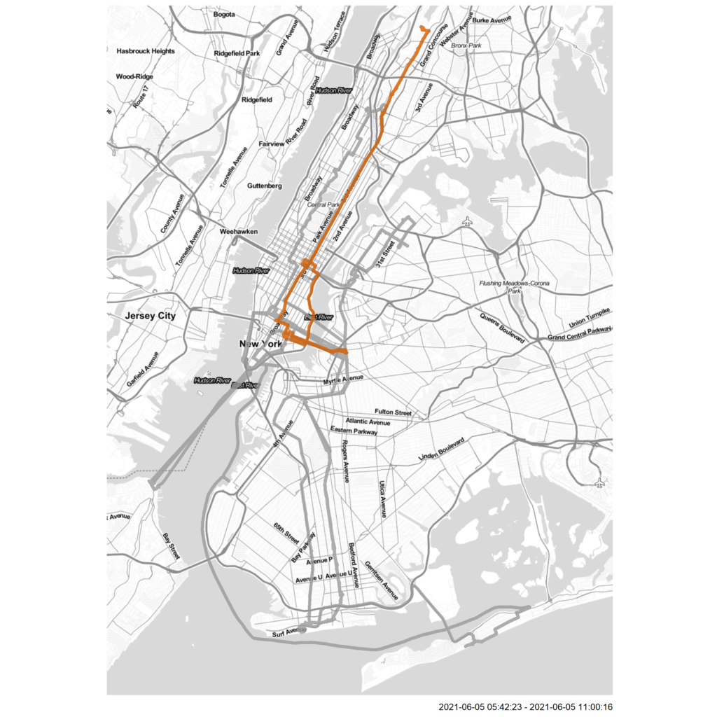 fig_map_Sarah – UnionDocs