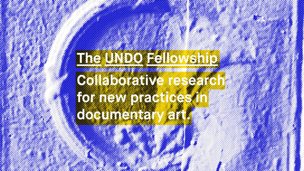 The-UNDO-Fellowship 1920×1080 – UnionDocs