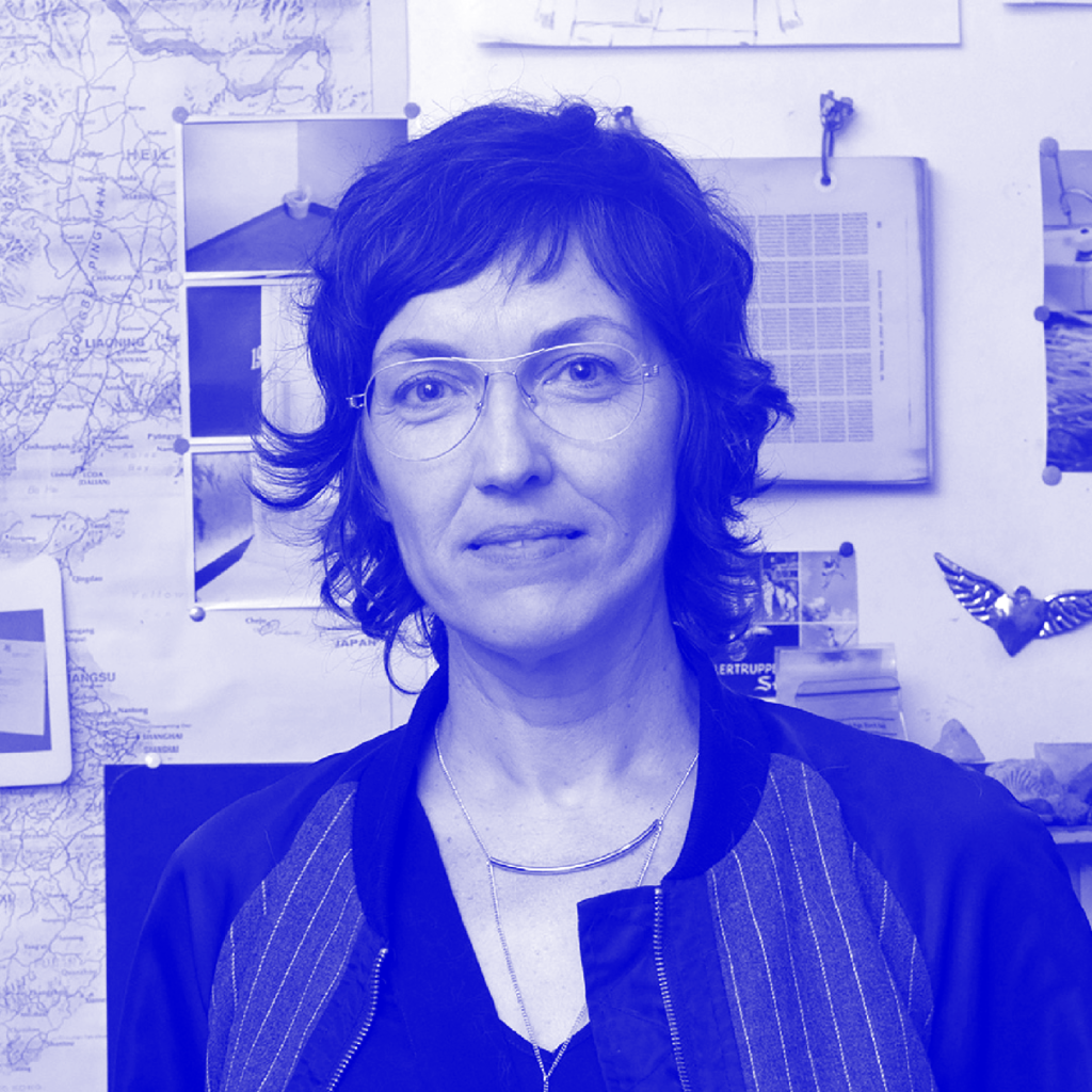 2022 FELLOWS – UnionDocs