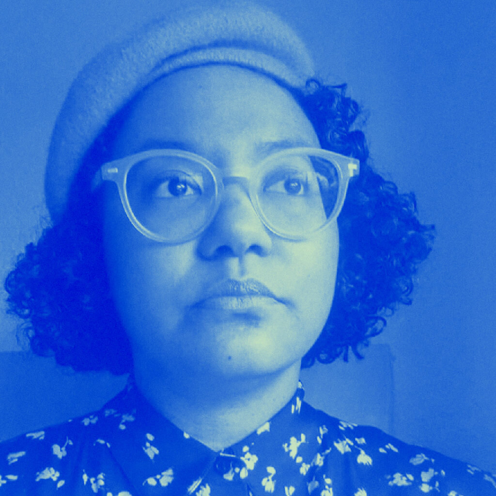 Crystal Campbell 1080 – UnionDocs