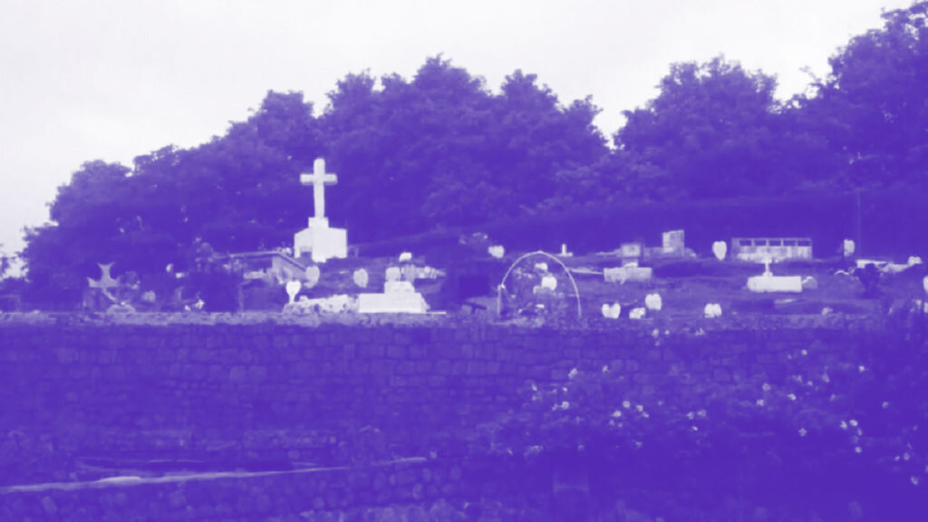 Forms-of-Errantry – UnionDocs