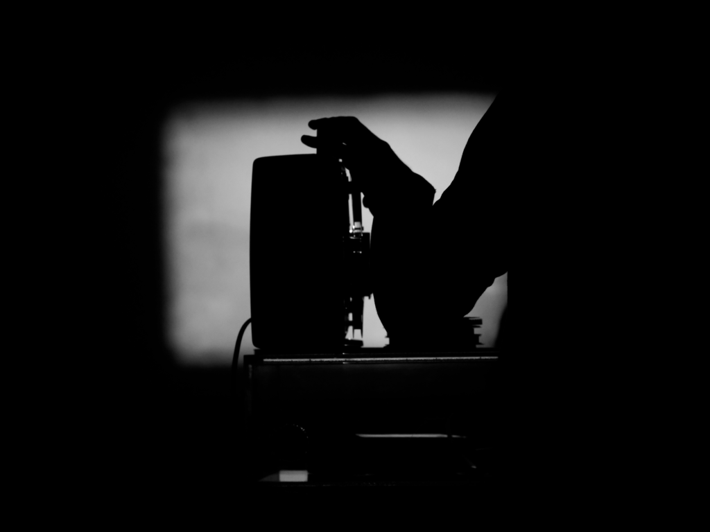 About Us – UnionDocs