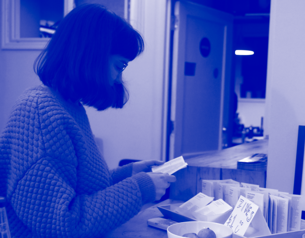 About Us – UnionDocs