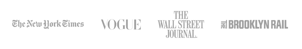 about-press-logos_4 – UnionDocs