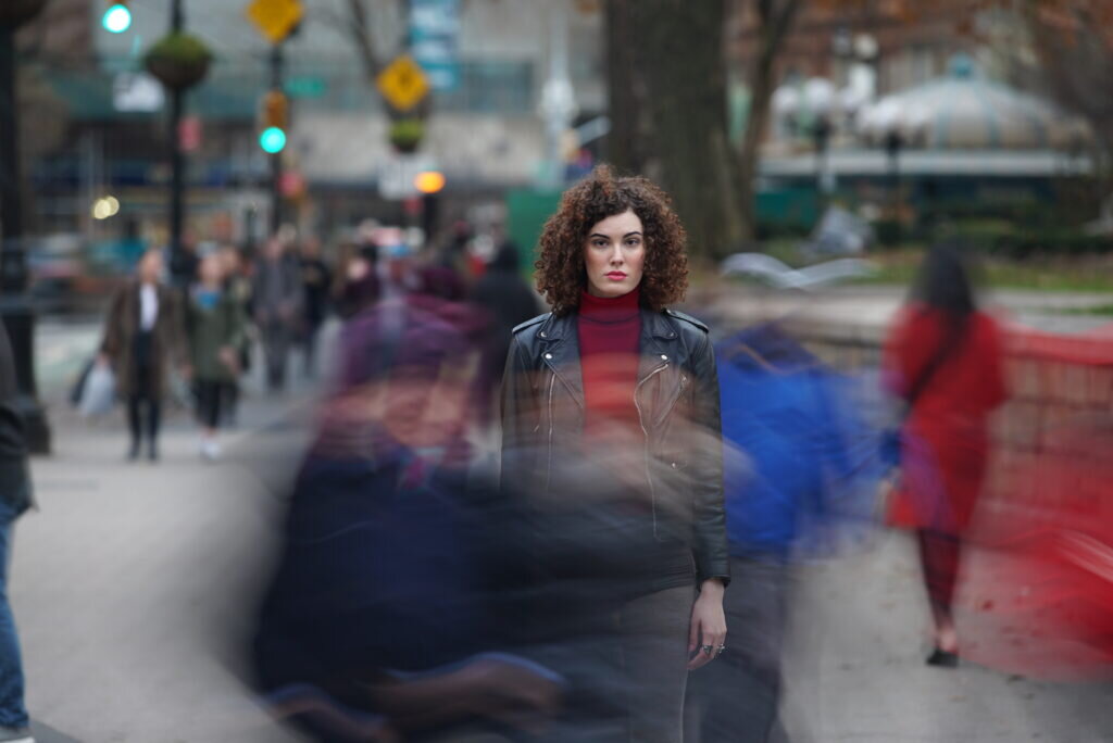 Devin_street_people3 – UnionDocs
