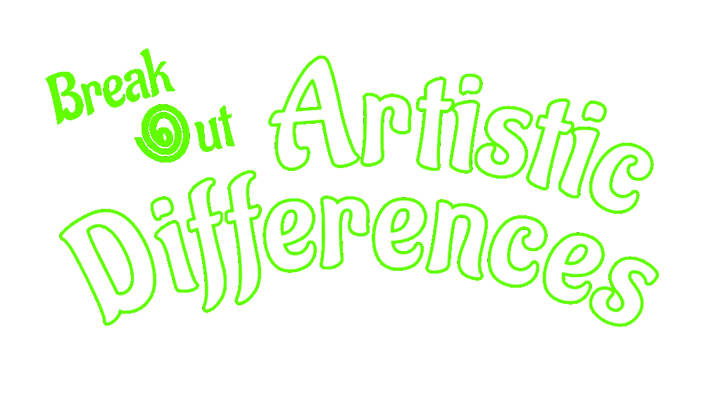 Artistic-Differences – UnionDocs
