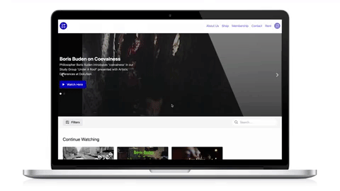 UnionDocs GIF-downsized_large – UnionDocs