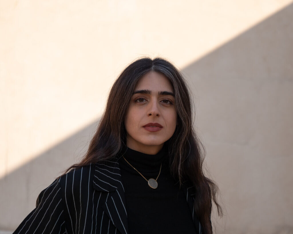 Nazemian-Portrait-4_2022.-Photo-Credit-Saeid-Behbahaninia-copy – UnionDocs