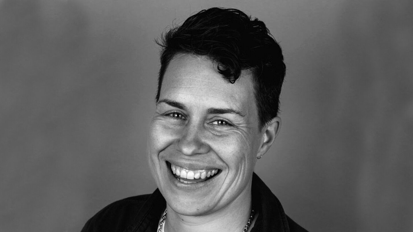 Summer Documentary Labs – UnionDocs