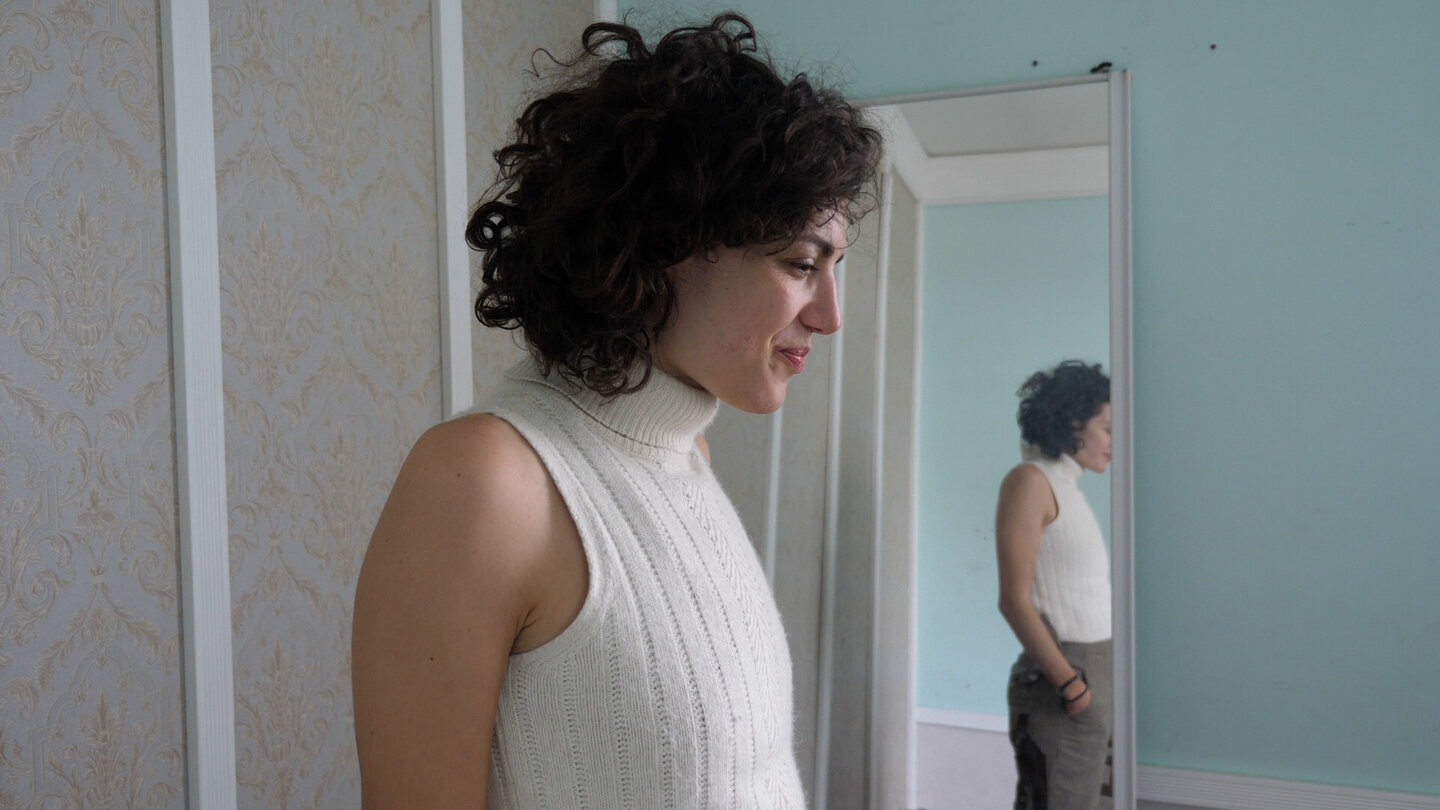 UnionDocs – Center for Documentary Art | Ridgewood, Queens