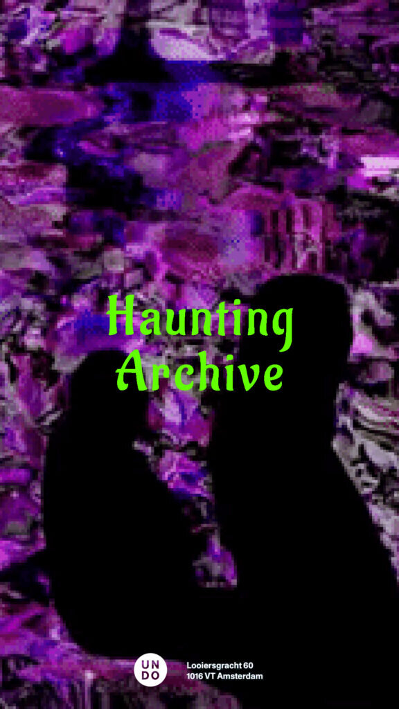 Artistic Differences – UnionDocs