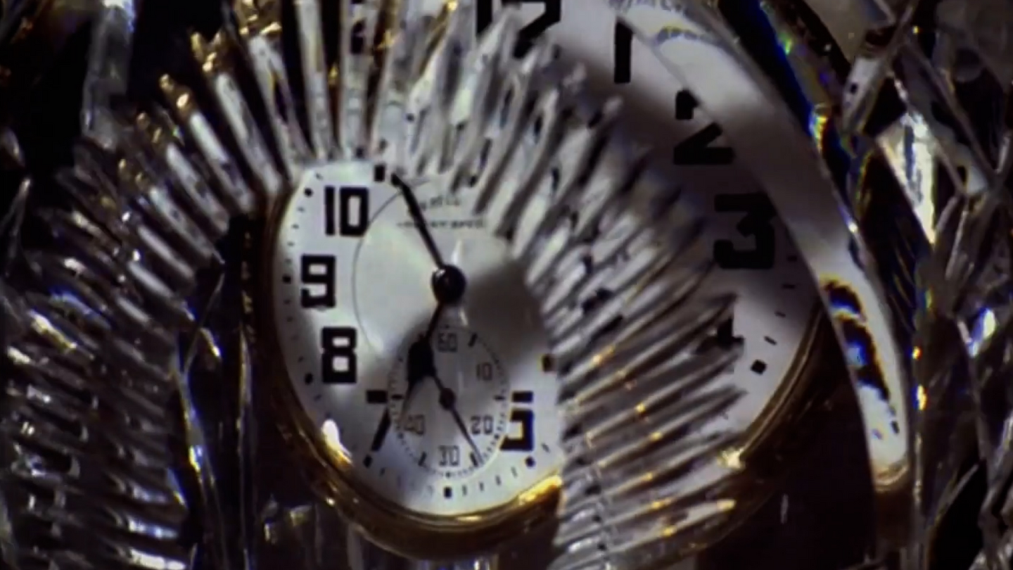 UnionDocs – Center for Documentary Art | Ridgewood, Queens