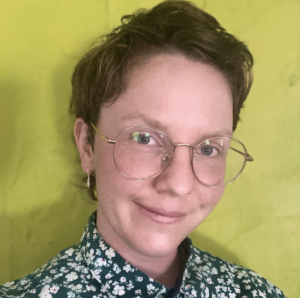 Adrian Wood – UnionDocs